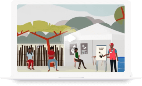 IFRC GO User Library